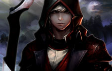 Latest News - Divine Souls