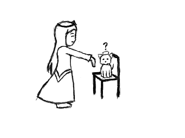 SUBA GAMES- DOWNLOAD FREE ONLINE GAMES , CROSSFIRE, MMORPG, MMO, RTS,FPS